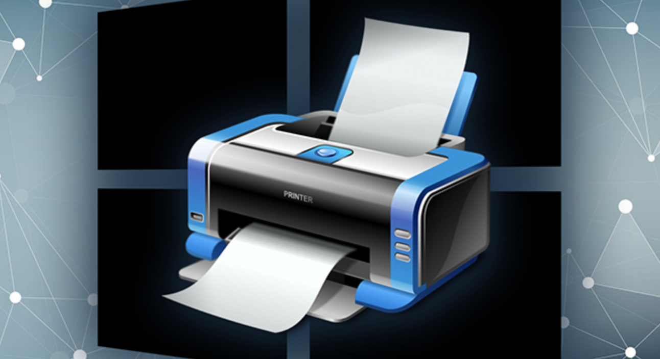 Pitt Library – école secondarire Pitt Meadows