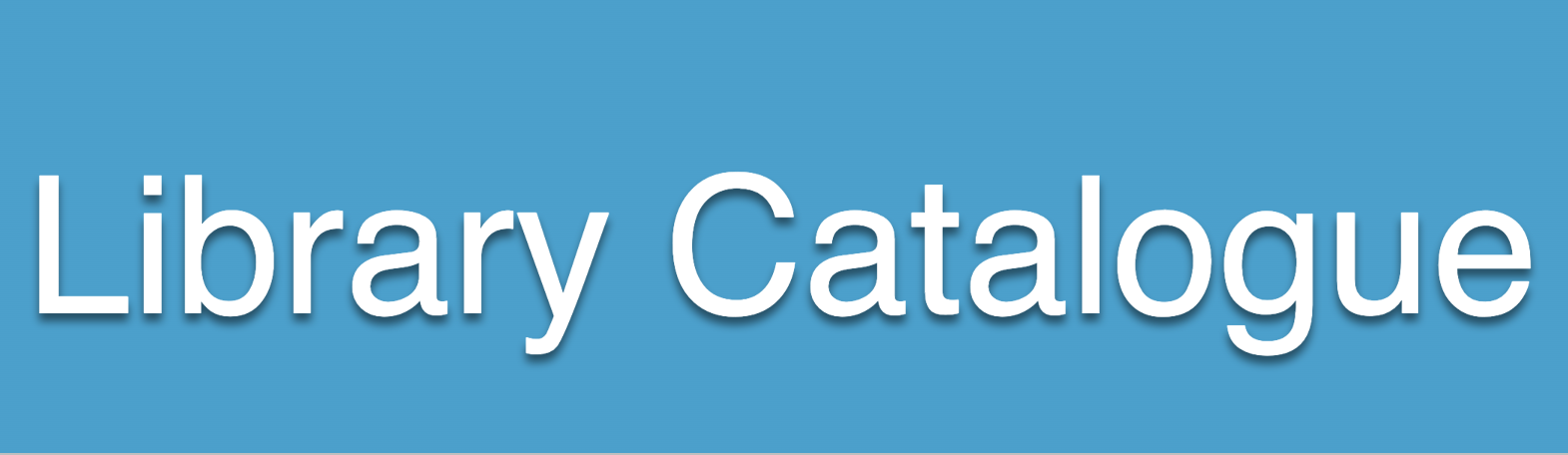 Pitt Library – école secondarire Pitt Meadows